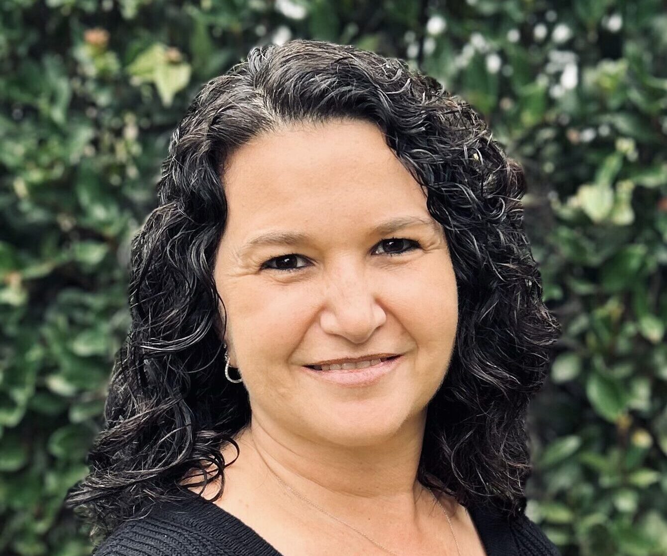 Counselling Psychologist | Daniella Winik, Children, Adults, NDIS